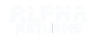 Alpha Returns