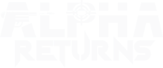 Alpha Returns